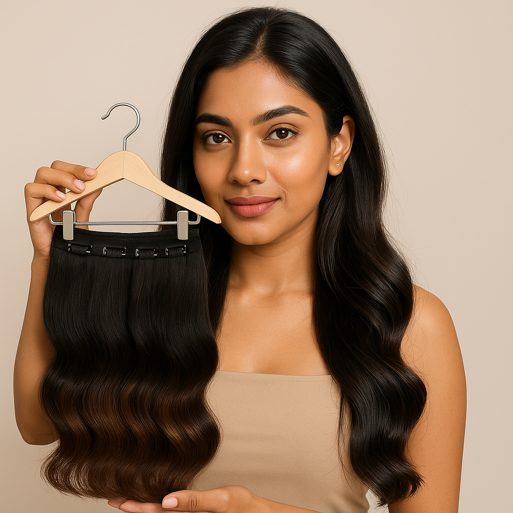 DIY Hair Maintenance Products in Bangalore | Adhesives & Care ...